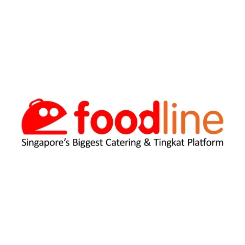 FoodLine | Cordlife Singapore
