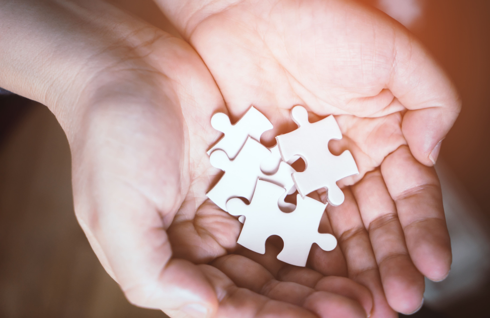 Public or family cord blood banking - which one to choose | Cordlife