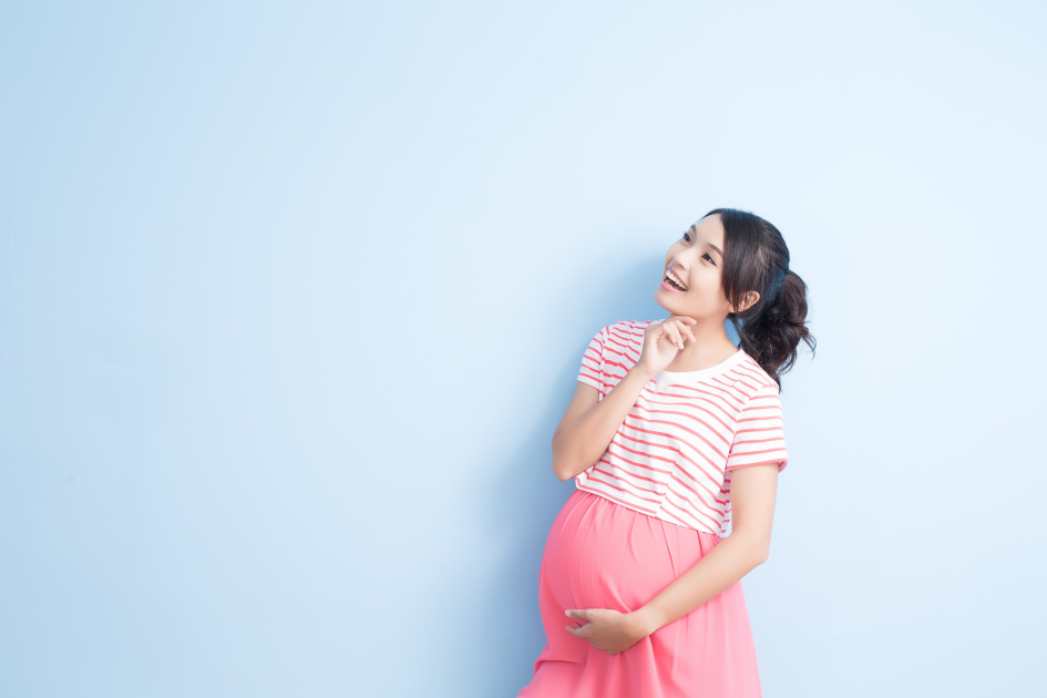 How to choose a family cord blood bank | Cordlife